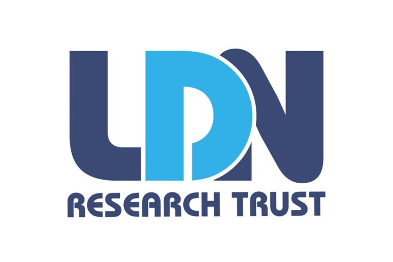 Find A Provider - The Apothecary